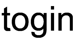 togin - Die Marketing- & Software Agentur - Klimawiese.de